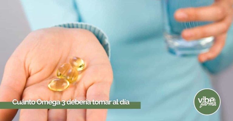⭐ Tienda de Suplementos Naturales Online: Vibefarma