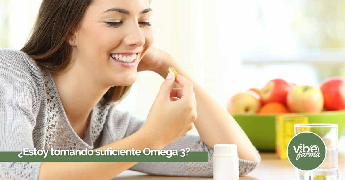 ⭐ Tienda de Suplementos Naturales Online: Vibefarma