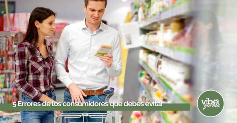 ⭐ Tienda de Suplementos Naturales Online: Vibefarma